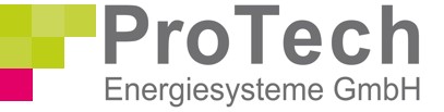 ProTech Energiesysteme GmbH – Flüssiggas Gasanlagen Aerosolanlagen ...